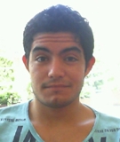 DESCARGAR FOTOS DE ALUMNO